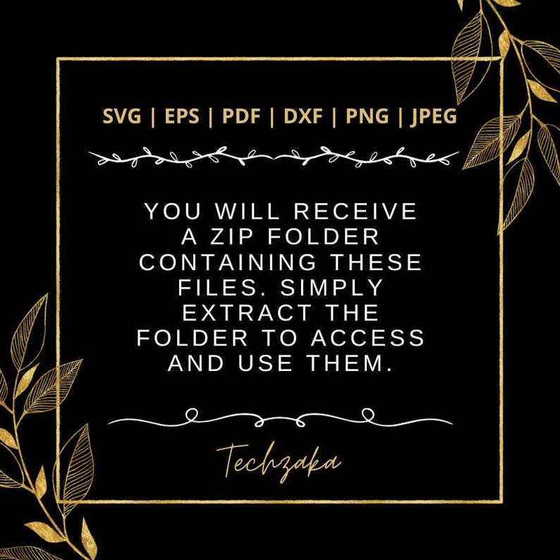 No Dog Poo Svg Sign | Funny No Poop Dog Clipart Png Dxf | Pet Waste ...