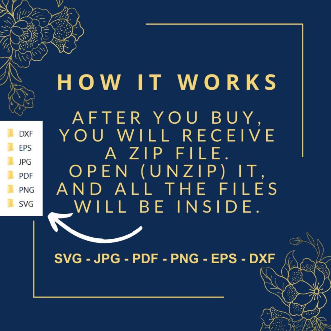 Simple Star Svg File, Circle Star Silhouette, Star Png, Star Dxf File ...