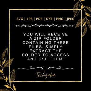 Apostrophe SVG | Quotation Marks SVG | Punctuation Clipart | Apostrophe ...