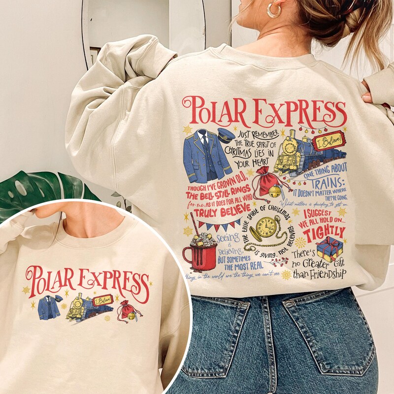 90s Express - Etsy