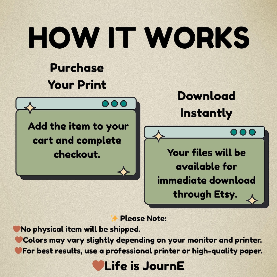 23 Printable Daycare Sign in Sheets | Daycare Sign in Forms | Preschool ...