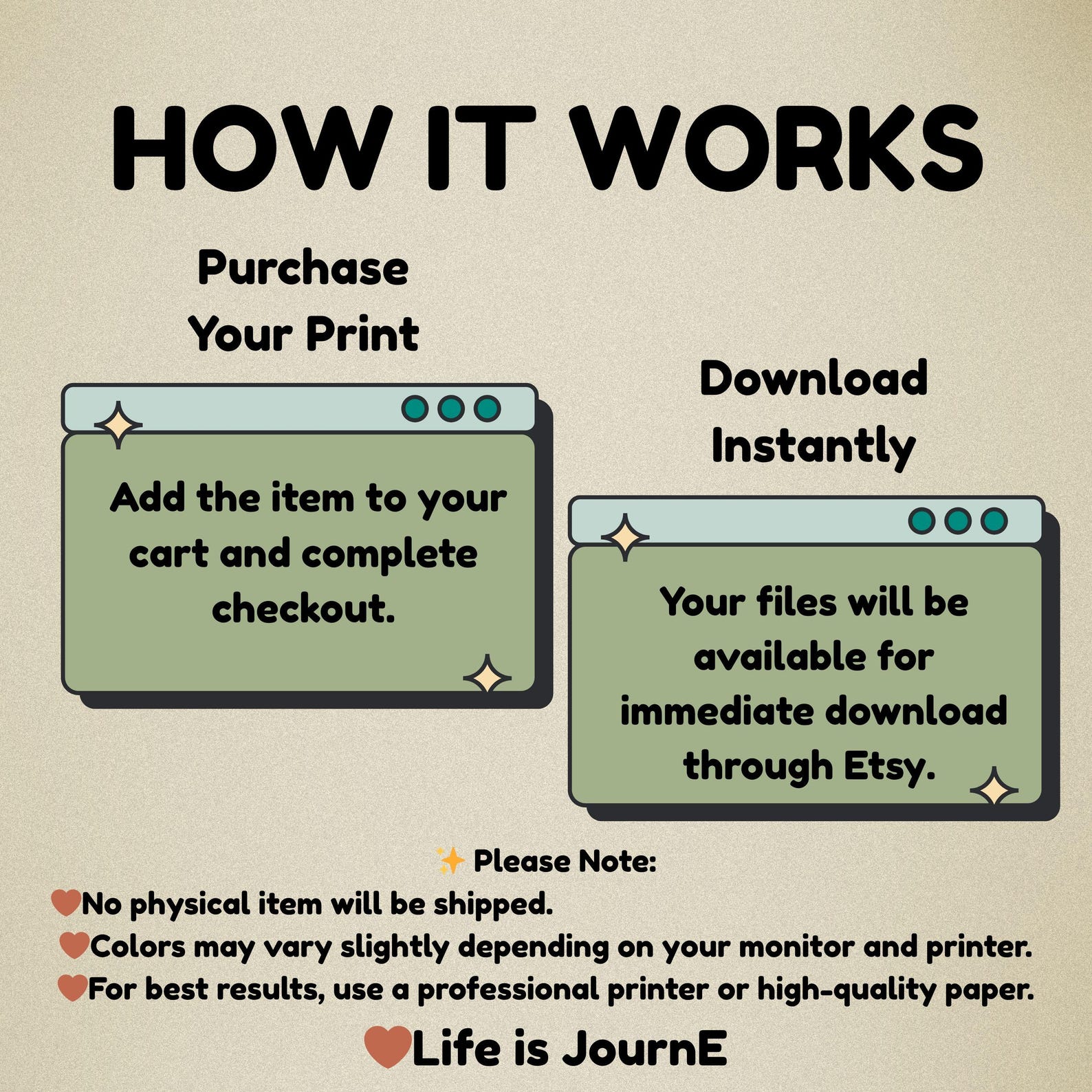 23 Printable Daycare Sign in Sheets | Daycare Sign in Forms | Preschool ...