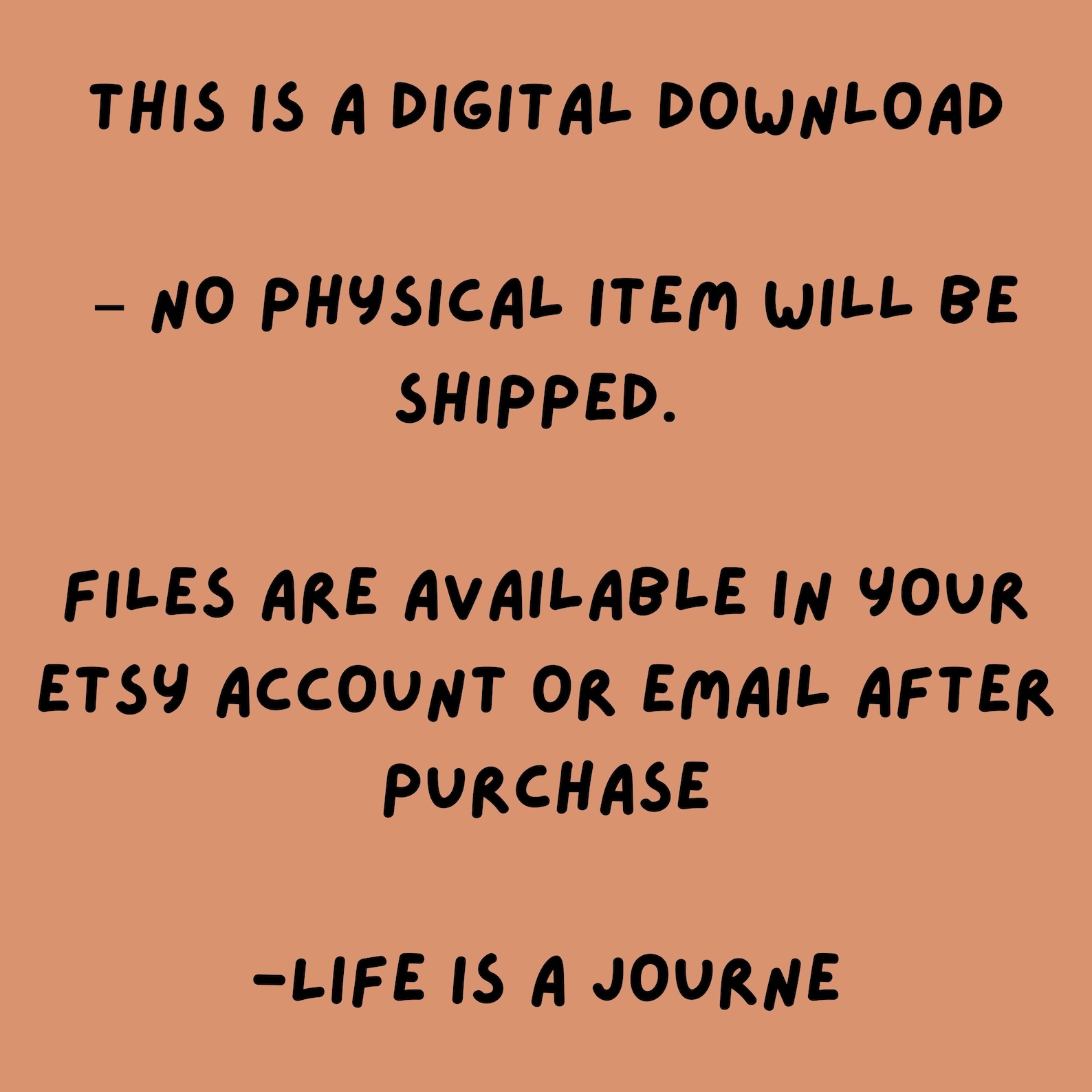 Windows Keyboard Shortcut Print|pdf File - Etsy