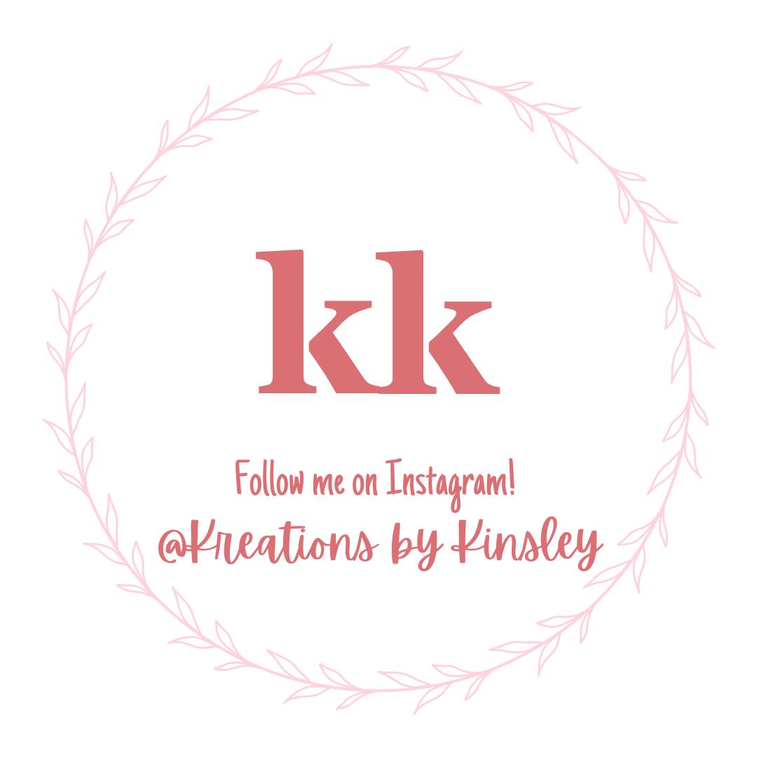 MISSION Flag & Temple-lds Hand-painted Book of Mormon-includes Temple ...