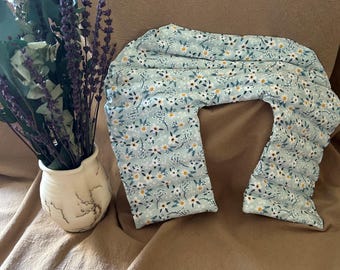 Rice Neck Wrap - Etsy