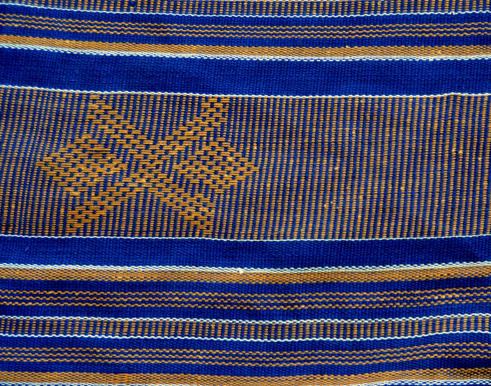 African Wrapper 53"x80" - Etsy