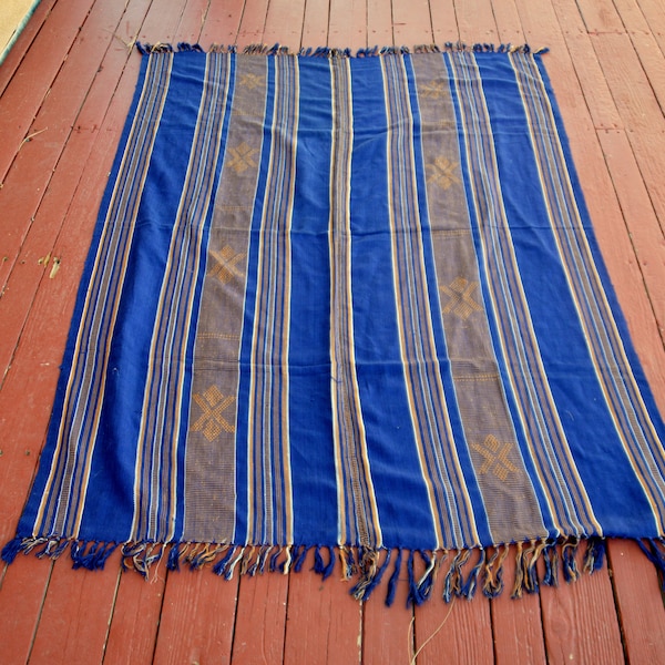 African Wrapper - Etsy