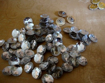 Vintage buttons | Etsy