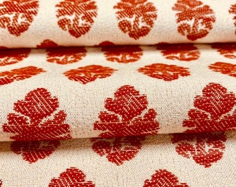 Michael Smith Jasper Fabric - Etsy