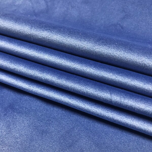 Periwinkle Blue - Etsy