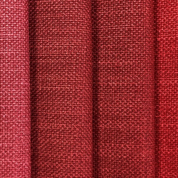 Pink Upholstery - Etsy