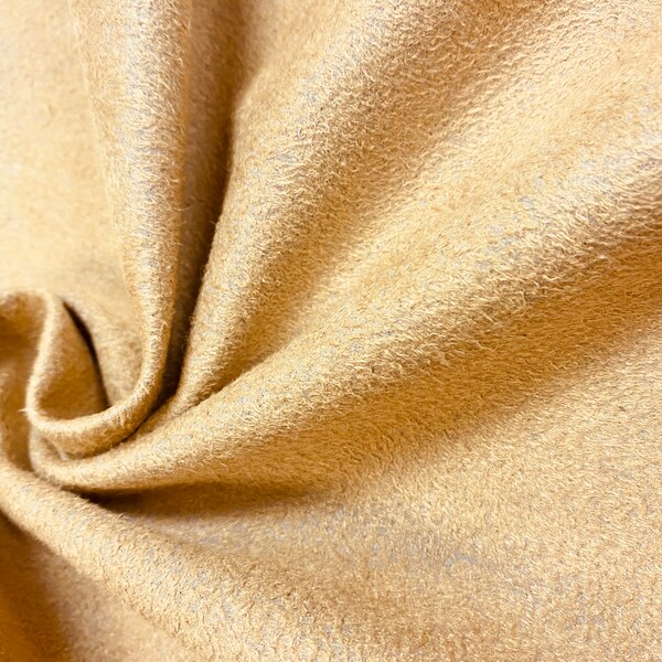 Ultrasuede - Etsy