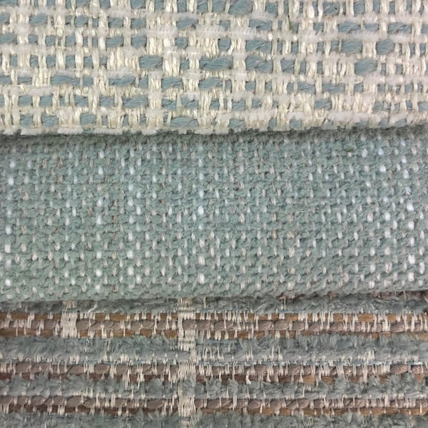 Chanel Upholstery Fabric - Etsy