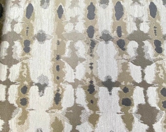 Lokesh Fabric - Etsy