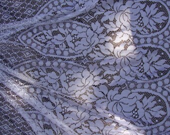 French Style Lace - Etsy