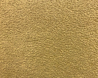 Shearling Fabric - Etsy