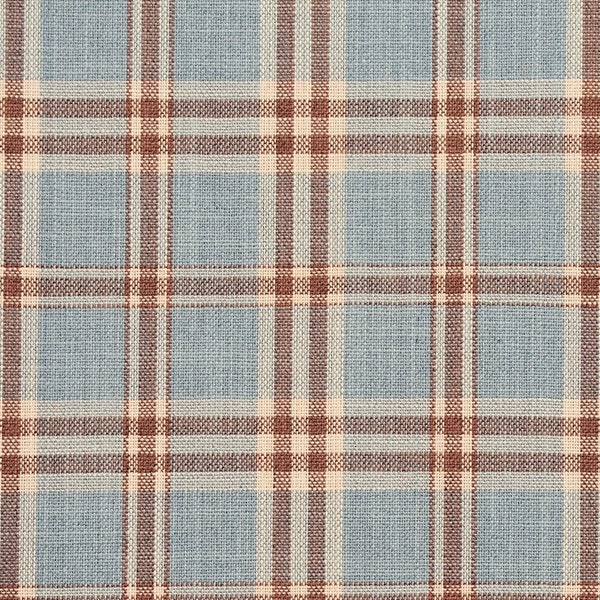 Upholstery Plaid - Etsy