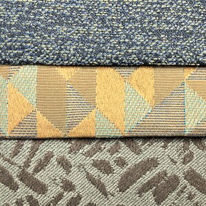 Performance Nanotex Crypton Water Stain Bacteria Resistant Mid - Etsy