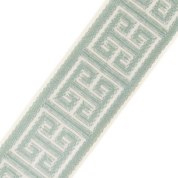 Greek Key Trim - Etsy