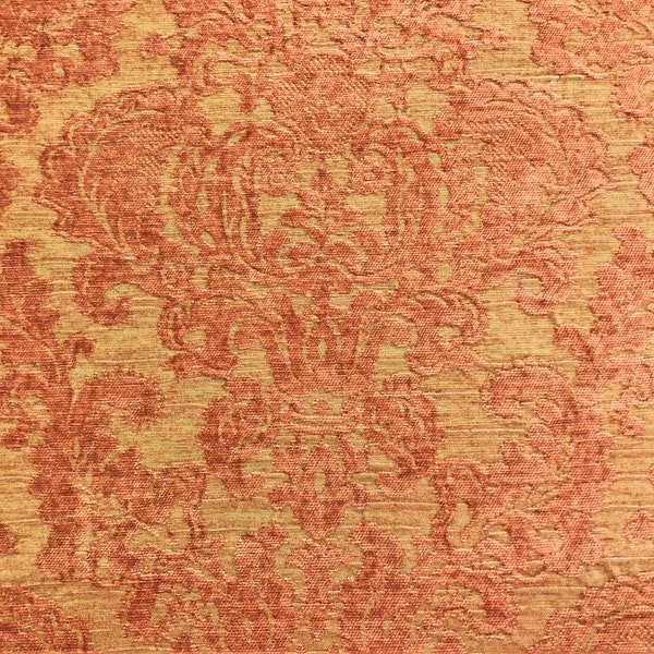 Claremont Fabric - Etsy