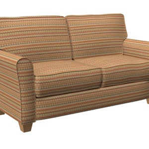 Performance Nanotex Crypton Water Stain Bacteria Resistant Mid - Etsy