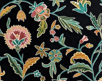 Lee Jofa Fabric - Etsy