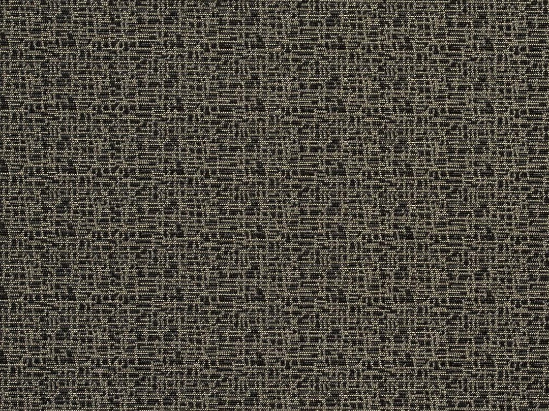 Performance Nanotex Crypton Water Stain Bacteria Resistant Mid - Etsy