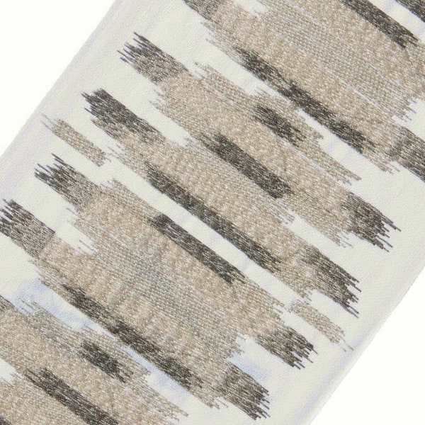 Drapery Trim - Etsy