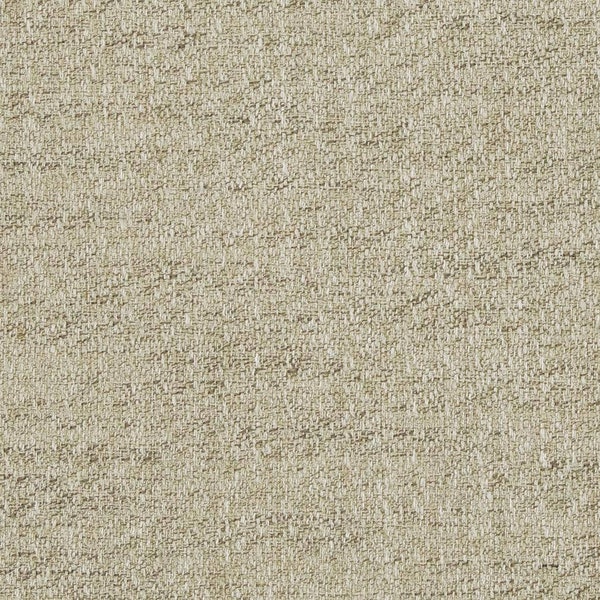Oatmeal Fabric - Etsy