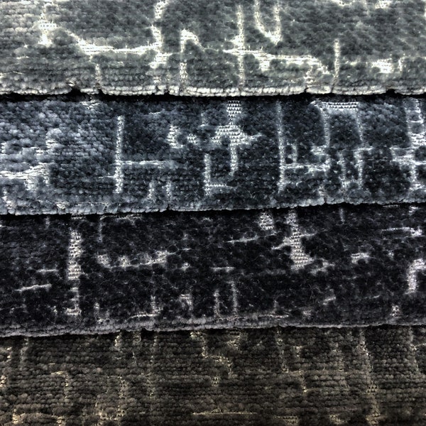 Slate Gray Blue - Etsy