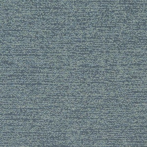 Performance Nanotex Crypton Water Stain Bacteria Resistant Mid - Etsy