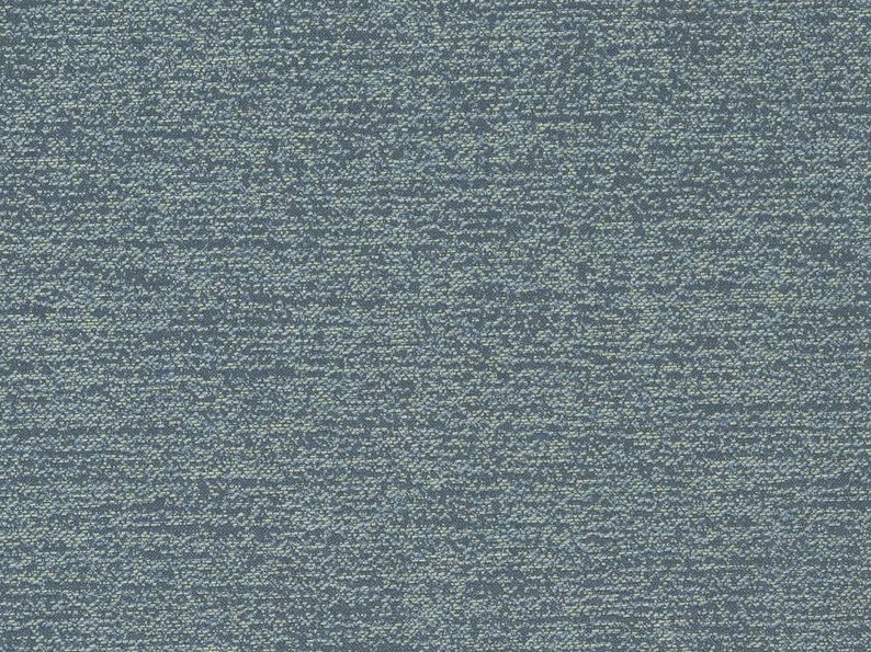 Performance Nanotex Crypton Water Stain Bacteria Resistant Mid | Etsy