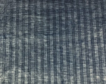 Velvet Upholstery - Etsy