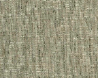 Mid Century Modern Tweed Fabric - Etsy