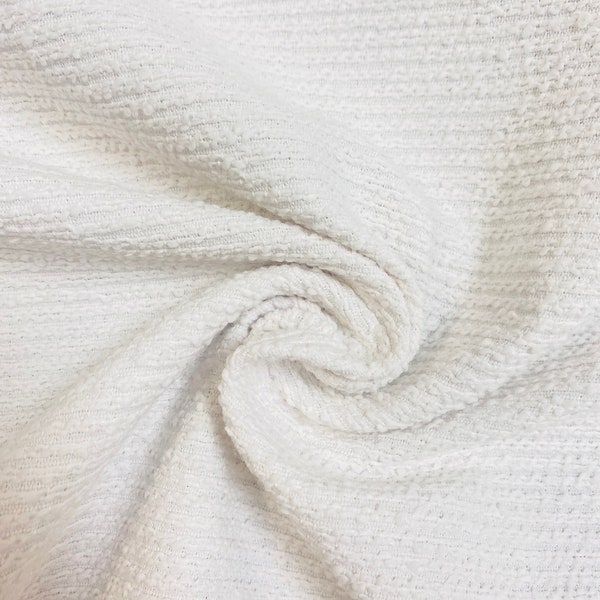 Outdoor Terry Fabric - Etsy