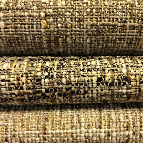 Midcentury Modern Fabric - Etsy