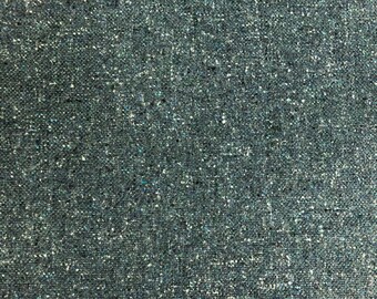 British Wool Fabric - Etsy