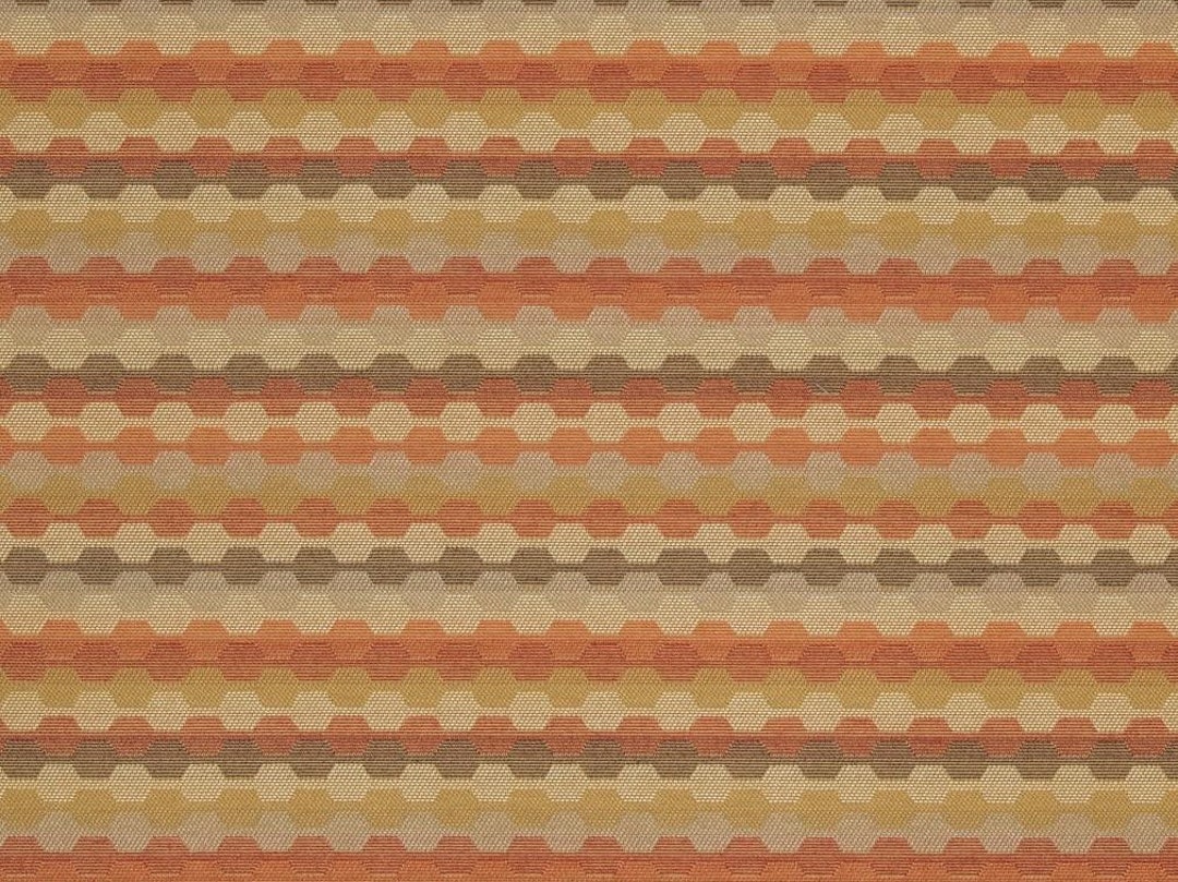 Performance Nanotex Crypton Water Stain Bacteria Resistant Mid - Etsy