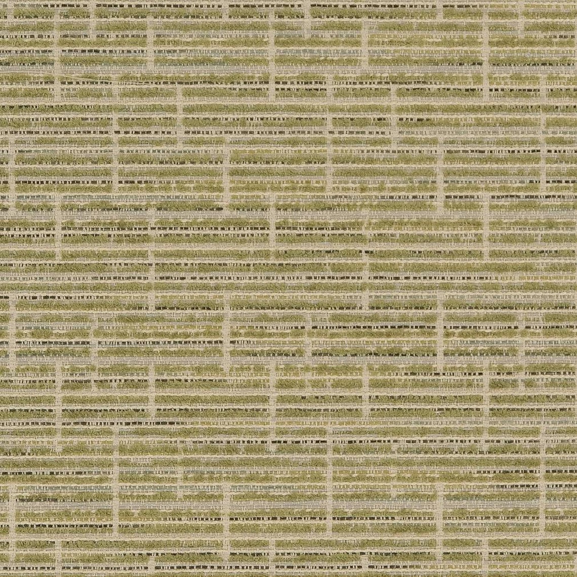 Crypton Water Stain Resistant MCM Mid Century Modern Grass | Etsy