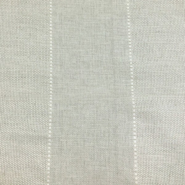 Oatmeal Linen - Etsy