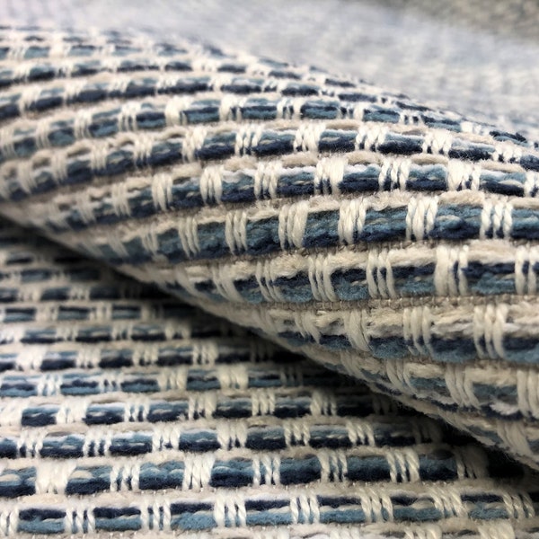 Waterfall Fabric - Etsy