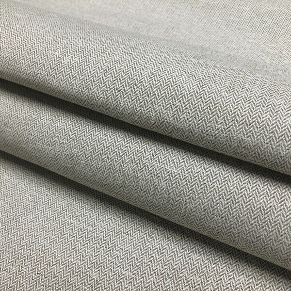 Small Scale Fabric - Etsy