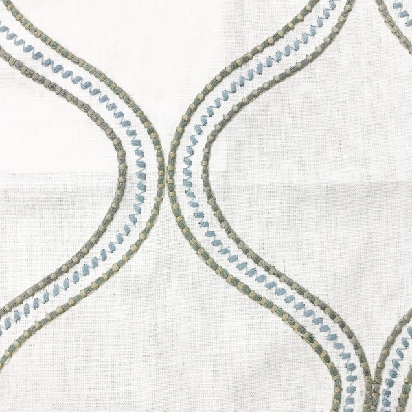 Drapery - Etsy