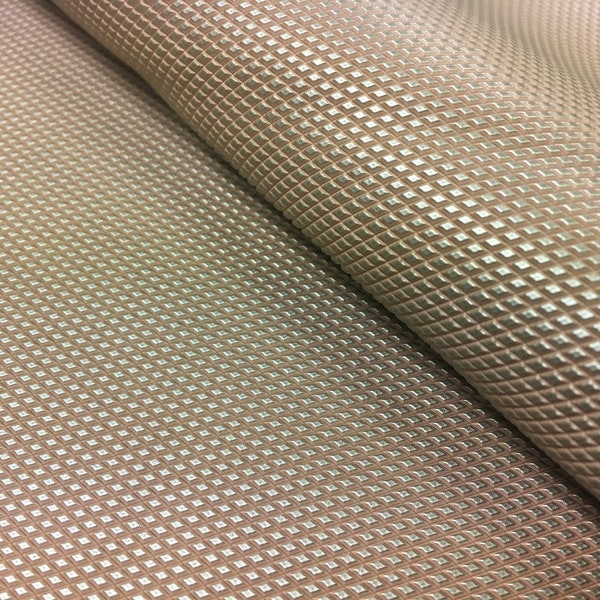 Textured Vinyl Upholstery - Etsy