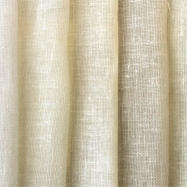 Pearl Linen - Etsy