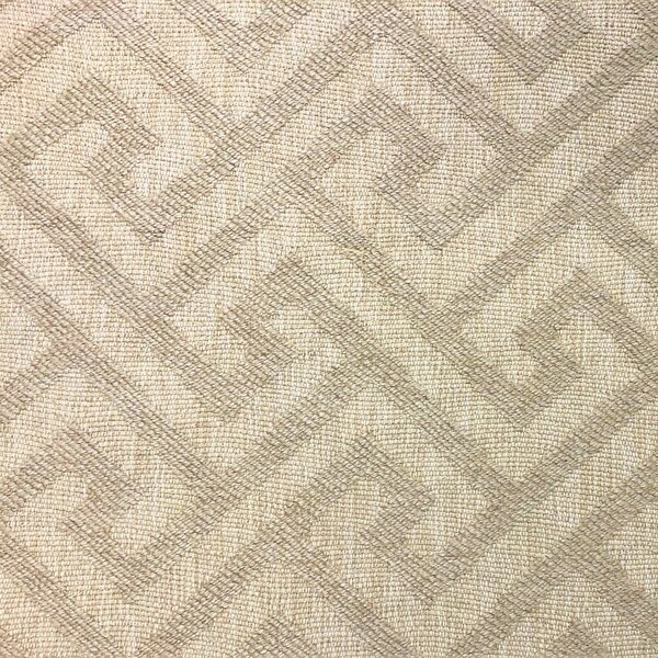 Greek Key Fabric - Etsy