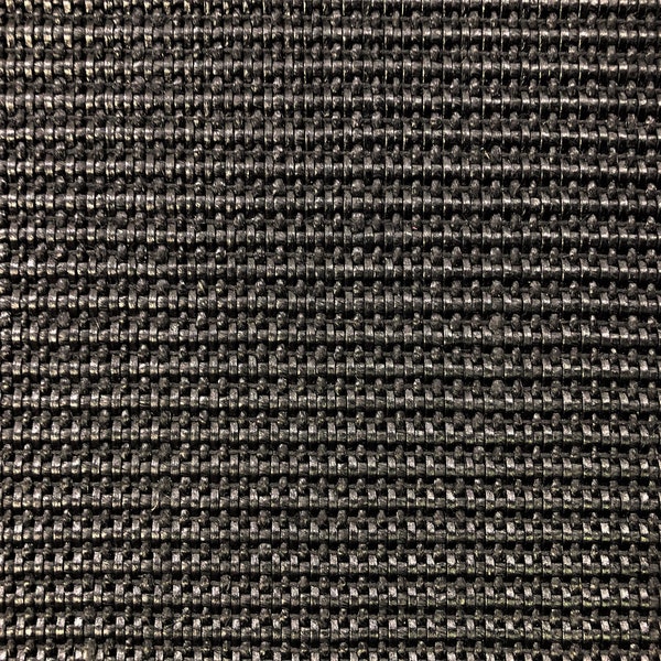 Rattan Fabric - Etsy