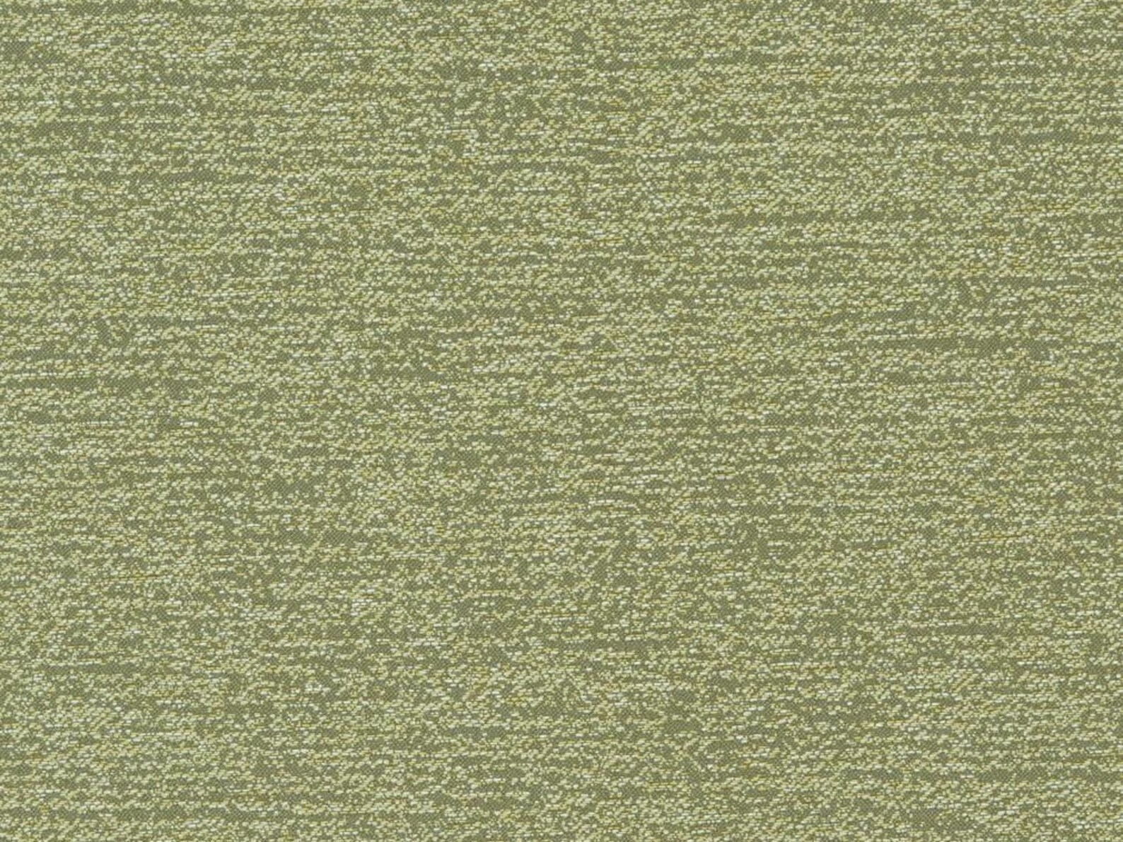 Performance Nanotex Crypton Water Stain Bacteria Resistant Mid | Etsy