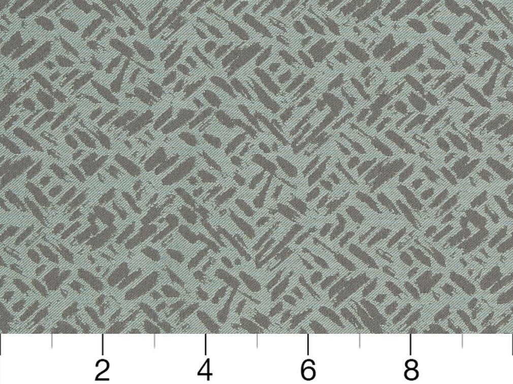 Performance Nanotex Crypton Water Stain Bacteria Resistant Mid | Etsy