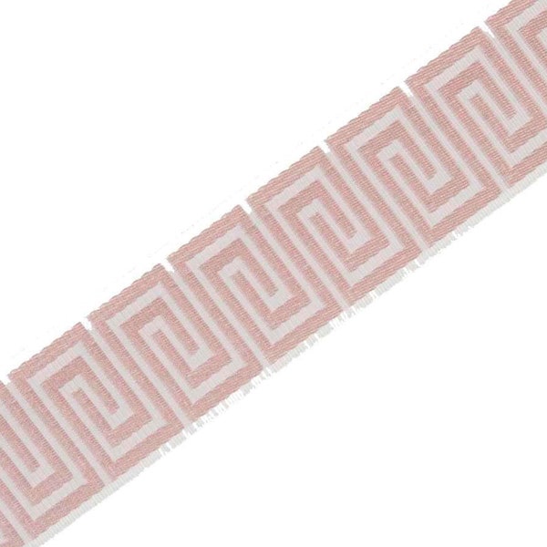 Greek Key Trim - Etsy